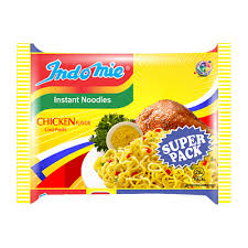 INDOMIE SUPER PACK - Prime Mars Supermarket